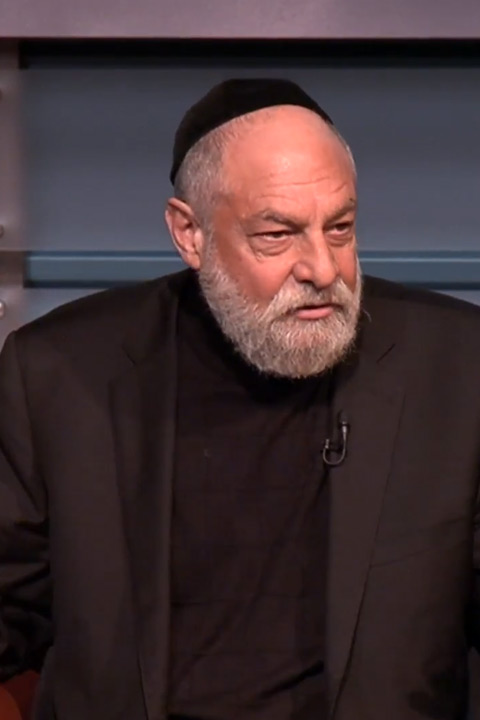 Speaking - BarryShore.com