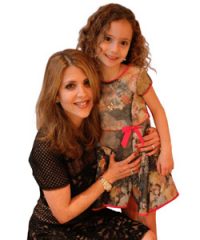 The Curlee Girlee Movement - BarryShore.com