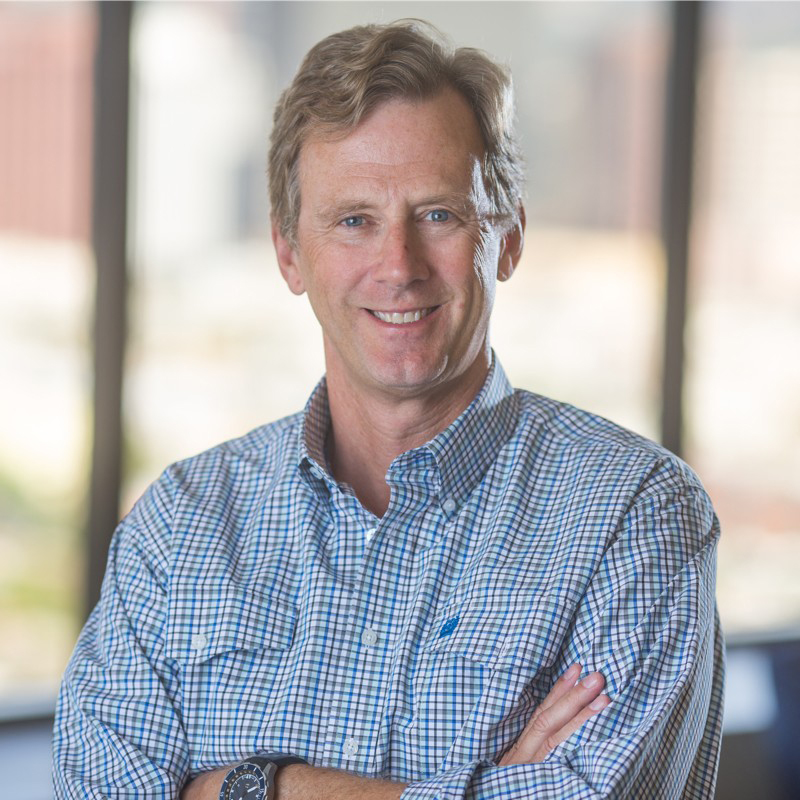 Peter Nolan on the Economy - BarryShore.com