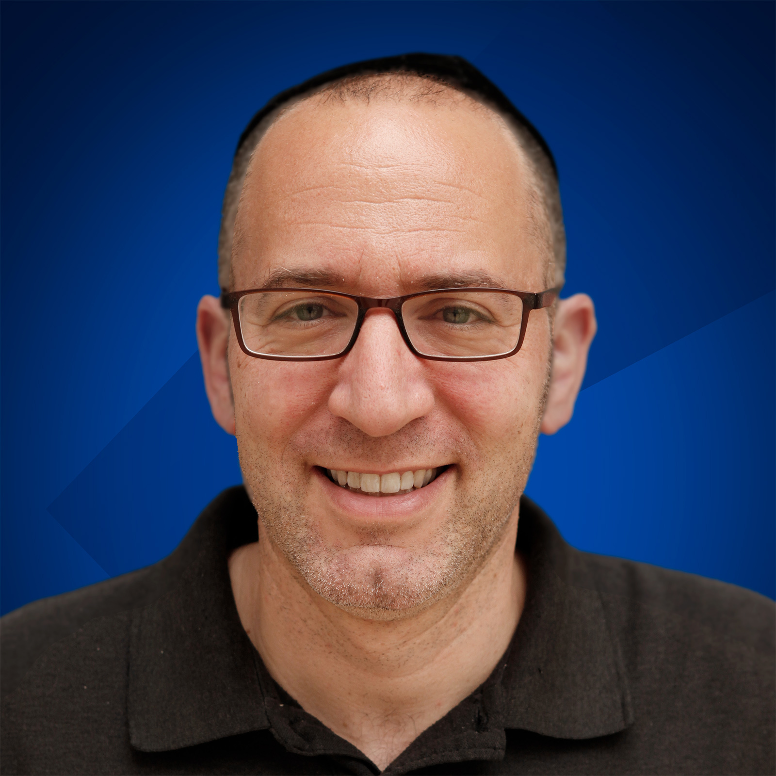 Shining with Eli Shine - BarryShore.com