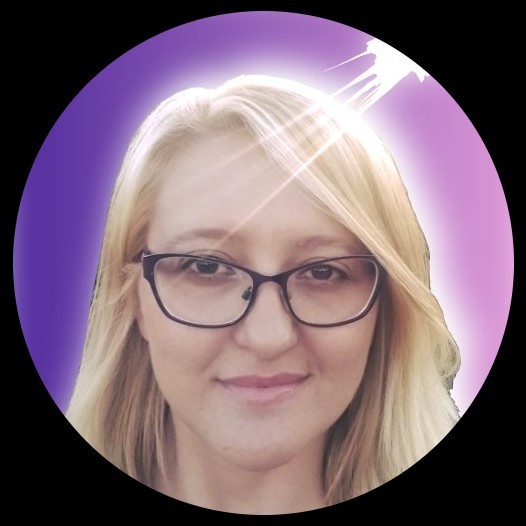 Remarkable Studio with Jodine Theron - BarryShore.com