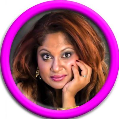 Learn the importance of vulnerability in your life with Rachel Beck: A ...