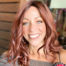 How To Show Up As Your Full Self With Joy With Shari Alyse