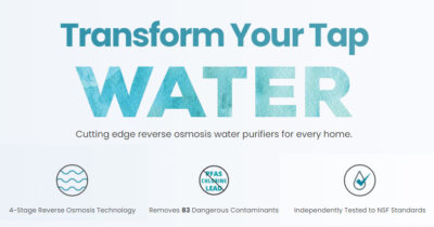 From Entrepreneur to Completely Paralyzed to Philanthropist and ...