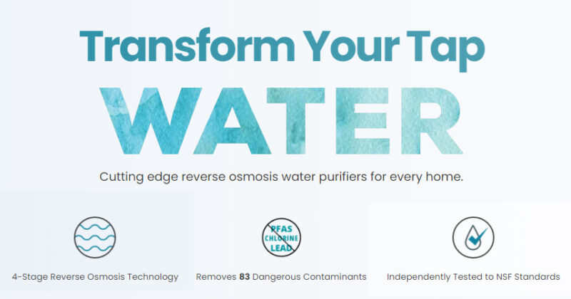 From Entrepreneur to Completely Paralyzed to Philanthropist and ...